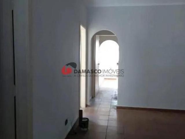 Casa em Vila Marli