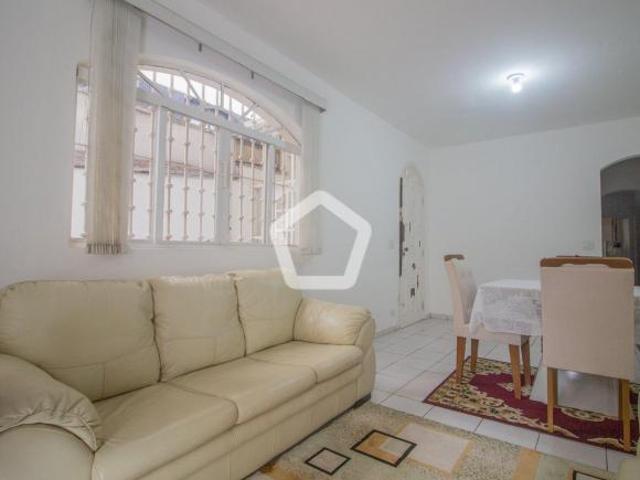 Casa em Vila Mascote