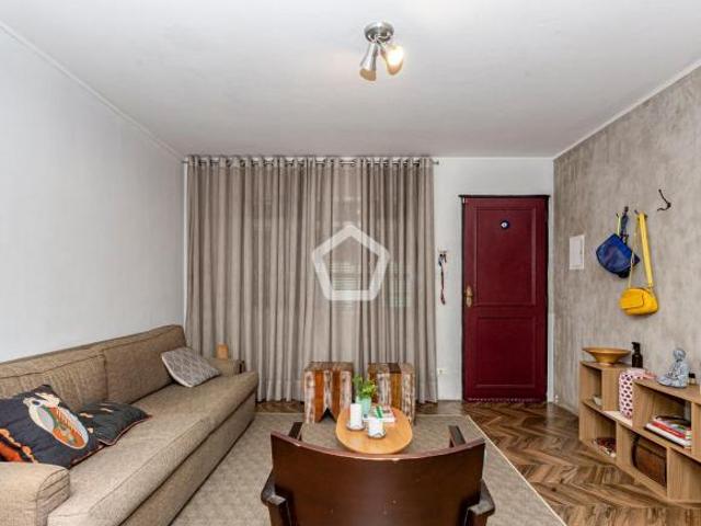 Casa em Vila Mascote