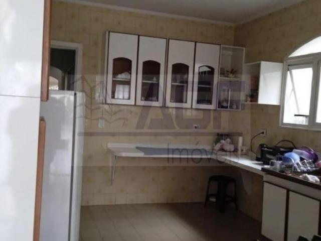 Casa em Vila Mascote, São Paulo/SP de 10m² 1 quartos à venda por R$ 1.280.000,00 ou para locação R$