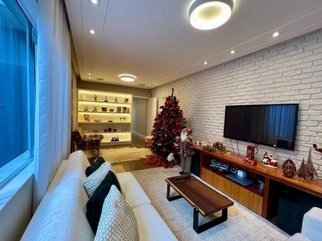 Casa em Vila Mascote, São Paulo/SP de 300m² 3 quartos à venda por R$ 2.600.000,00