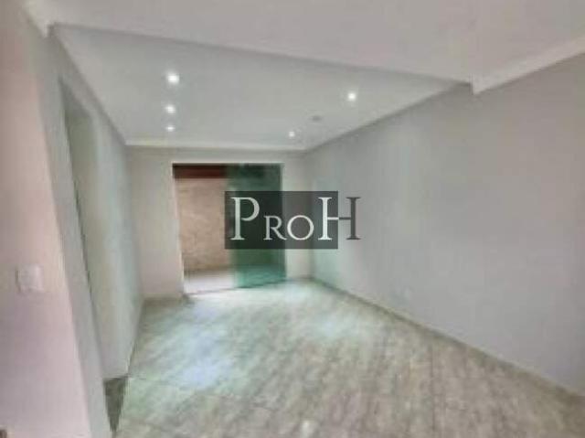 Casa em Vila Metalúrgica, Santo André/SP de 110m² 2 quartos à venda por R$ 699.000,00