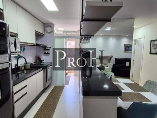 Casa em Vila Metalúrgica, Santo André/SP de 150m² 3 quartos à venda por R$ 760.000,00