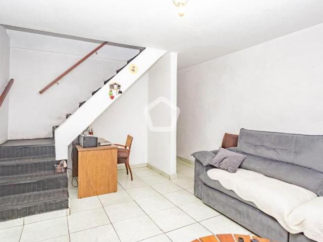 Casa em Vila Medeiros