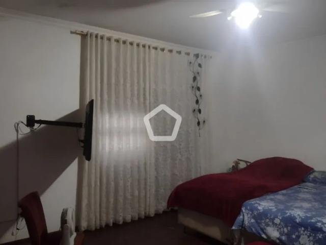Casa em Vila Medeiros