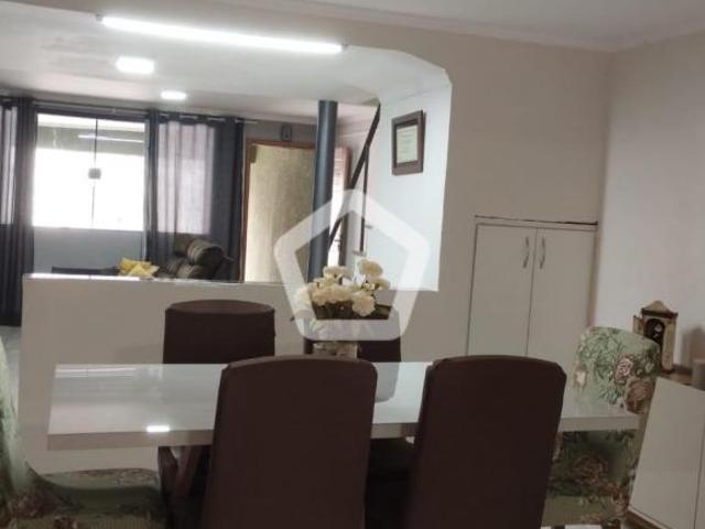 Casa em Vila Medeiros
