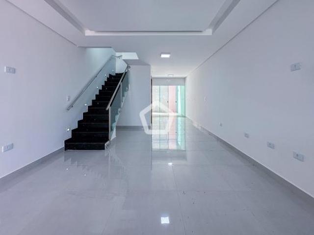 Casa em Vila Medeiros