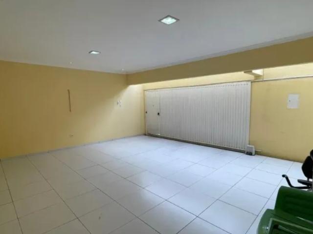 Casa em Vila Medeiros, São Paulo/SP de 0m² 3 quartos à venda por R$ 399.000,00
