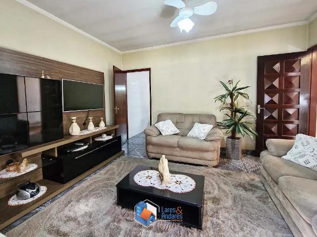Casa em Vila Medeiros, São Paulo/SP de 108m² 3 quartos à venda por R$ 579.000,00