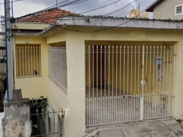 Casa em Vila Medeiros, São Paulo/SP de 100m² 3 quartos à venda por R$ 679.000,00