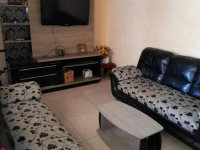 Casa em Vila Medeiros, São Paulo/SP de 100m² 3 quartos à venda por R$ 680.000,00