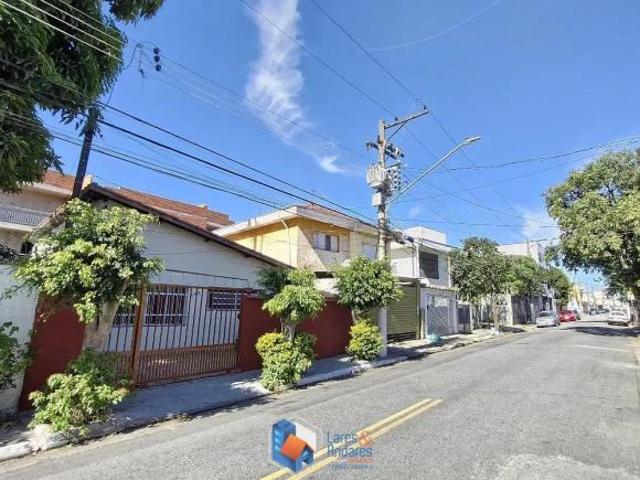 Casa em Vila Medeiros, São Paulo/SP de 103m² 3 quartos à venda por R$ 569.000,00