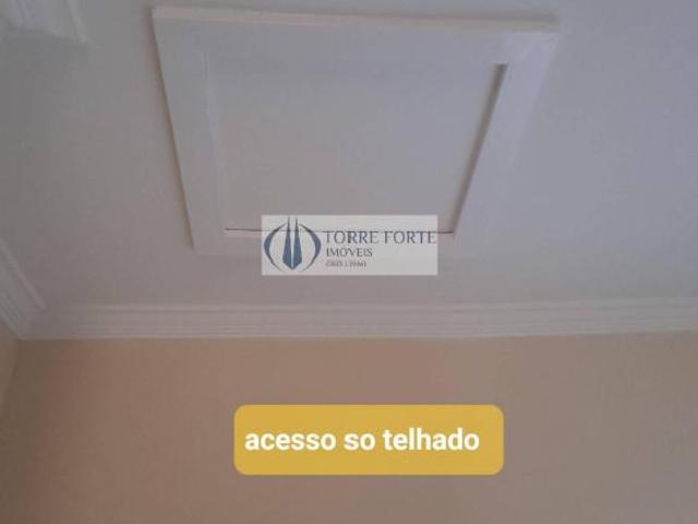 Casa em Vila Medeiros, São Paulo/SP de 145m² 3 quartos à venda por R$ 550.000,00