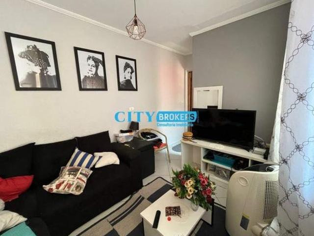 Casa em Vila Medeiros, São Paulo/SP de 200m² 4 quartos à venda por R$ 750.000,00
