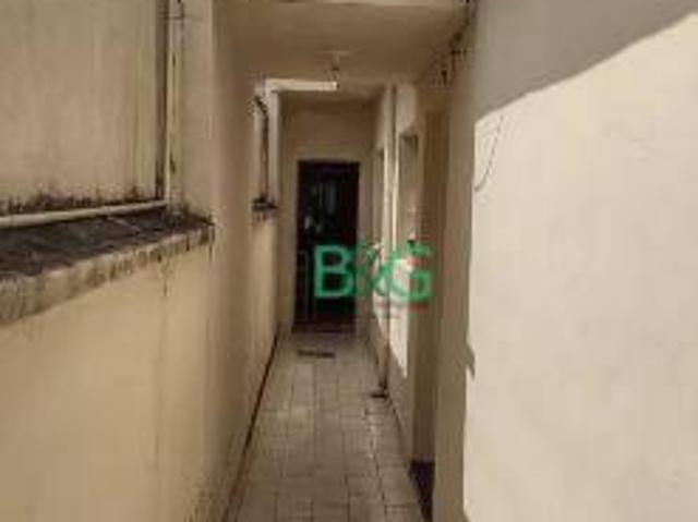 Casa em Vila Medeiros, São Paulo/SP de 241m² 5 quartos à venda por R$ 700.000,00