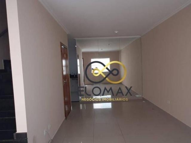 Casa em Vila Medeiros, São Paulo/SP de 60m² 2 quartos à venda por R$ 430.000,00