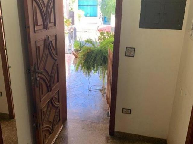 Casa em Vila Medon Americana