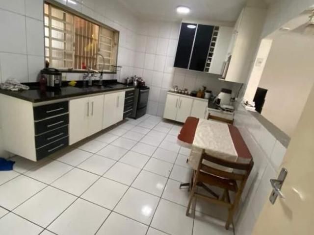 Casa em Vila Melliani, Guarulhos/SP de 180m² 2 quartos à venda por R$ 670.000,00
