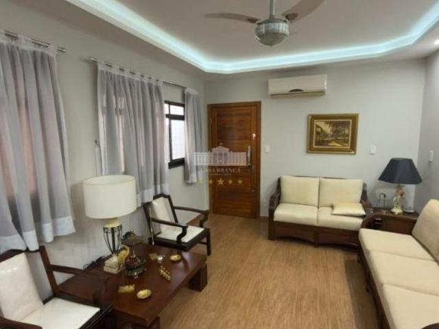 Casa em Vila Mendonça, Araçatuba/SP de 309m² 4 quartos à venda por R$ 1.530.000,00