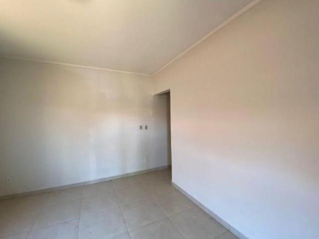 Casa em Vila Mendonça, Araçatuba/SP de 314m² 4 quartos à venda por R$ 850.000,00
