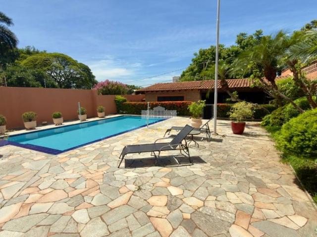 Casa em Vila Mendonça, Araçatuba/SP de 915m² 4 quartos à venda por R$ 2.699.900,00