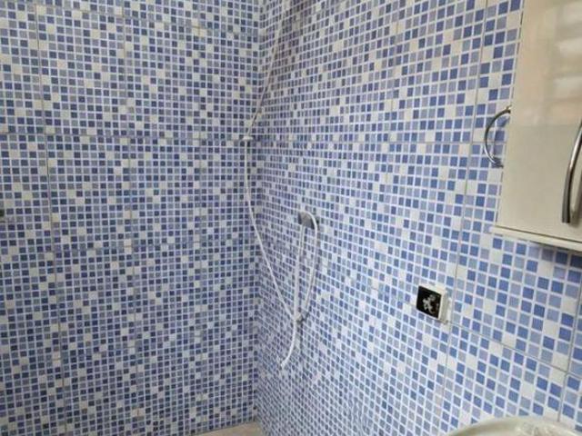 Casa em Vila Menino Jesus, Caçapava/SP de 86m² 2 quartos à venda por R$ 297.000,00
