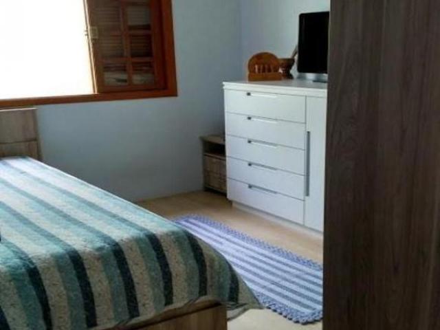 Casa em Vila Menuzzo, Sumaré/SP de 300m² 4 quartos à venda por R$ 1.270.000,00