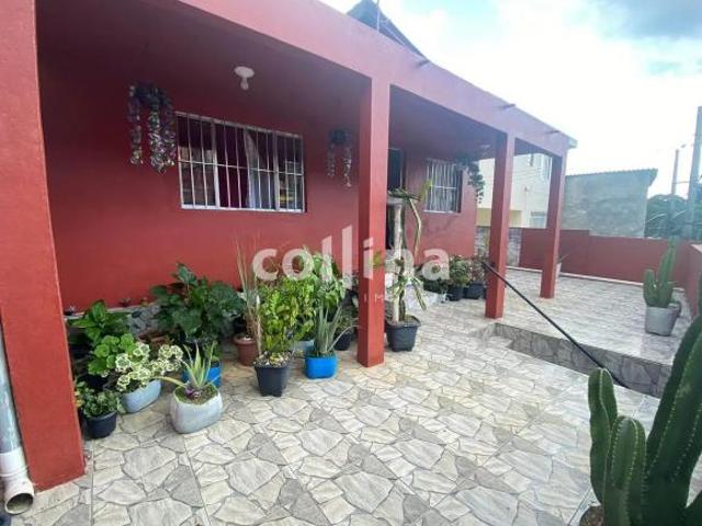 Casa em Vila Mercês, Carapicuíba/SP de 127m² 3 quartos à venda por R$ 400.000,00