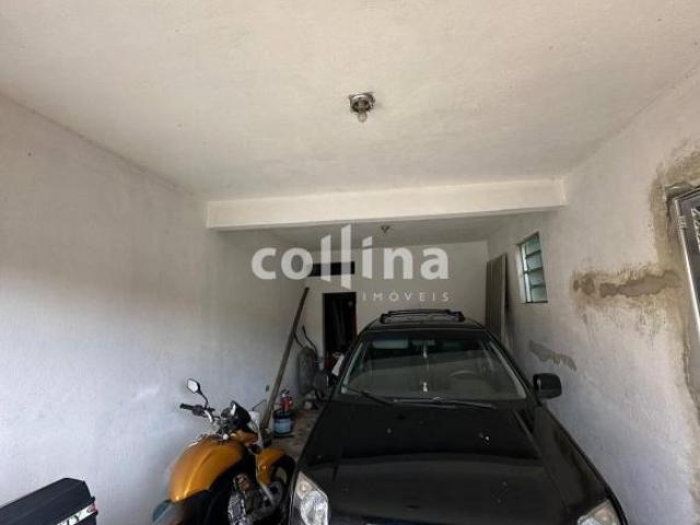Casa em Vila Mercês, Carapicuíba/SP de 120m² 2 quartos à venda por R$ 384.000,00