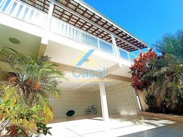 Casa em Vila Mike, São Roque/SP de 280m² 4 quartos à venda por R$ 1.300.000,00