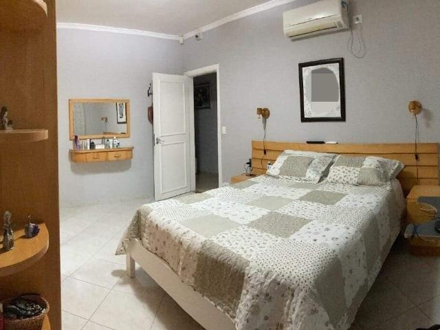 Casa em Vila Milton, Guarulhos/SP de 309m² 3 quartos à venda por R$ 1.849.900,00