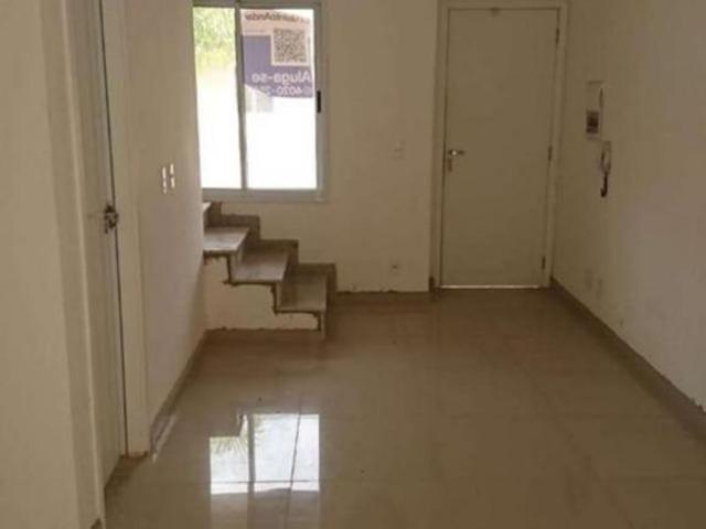 Casa em Vila Mineirão, Sorocaba/SP de 53m² 2 quartos à venda por R$ 250.200,00 ou para locação R$ 1