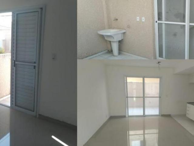 Casa em Vila Mineirão, Sorocaba/SP de 53m² 2 quartos à venda por R$ 250.200,00 ou para locação R$ 1