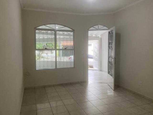 Casa em Vila Mineirão, Sorocaba/SP de 107m² 3 quartos à venda por R$ 380.000,00
