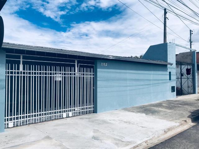 Casa em Vila Mineirão, Sorocaba/SP de 157m² 2 quartos à venda por R$ 750.000,00