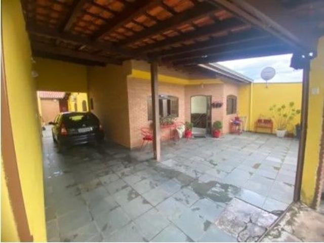 Casa em Vila Mineirão, Sorocaba/SP de 200m² 3 quartos à venda por R$ 479.000,00
