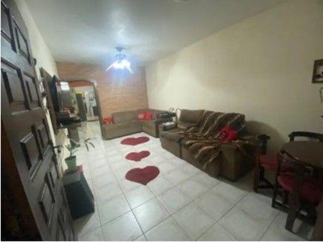 Casa em Vila Mineirão, Sorocaba/SP de 200m² 3 quartos à venda por R$ 480.000,00