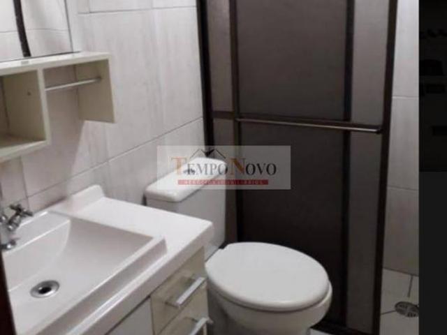 Casa em Vila Mirante São Paulo