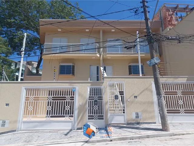 Casa em Vila Mirante, São Paulo/SP de 128m² 3 quartos à venda por R$ 698.000,00