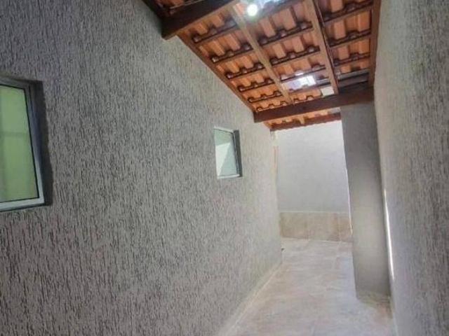 Casa em Vila Mirim, Praia Grande/SP de 125m² 2 quartos à venda por R$ 450.000,00