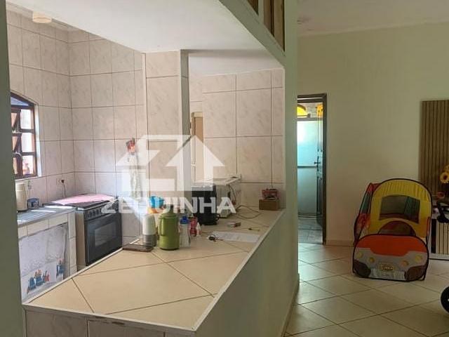 Casa em Vila Mirim, Praia Grande/SP de 127m² 3 quartos à venda por R$ 519.900,00