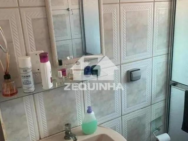 Casa em Vila Mirim, Praia Grande/SP de 127m² 3 quartos à venda por R$ 520.000,00