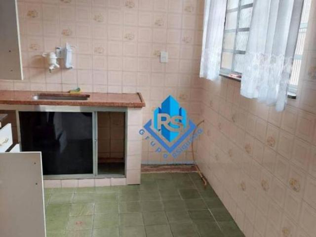 Casa em Vila Mirim, Praia Grande/SP de 175m² 2 quartos à venda por R$ 650.000,00