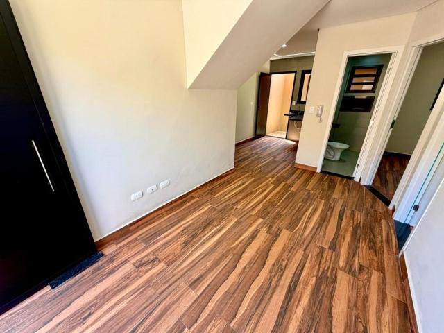 Casa em Vila Mirim, Praia Grande/SP de 52m² 2 quartos à venda por R$ 399.900,00