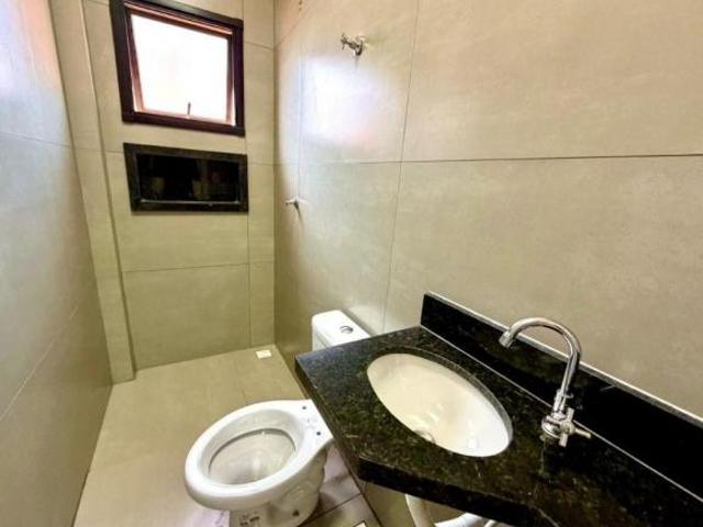 Casa em Vila Mirim, Praia Grande/SP de 52m² 2 quartos à venda por R$ 400.000,00