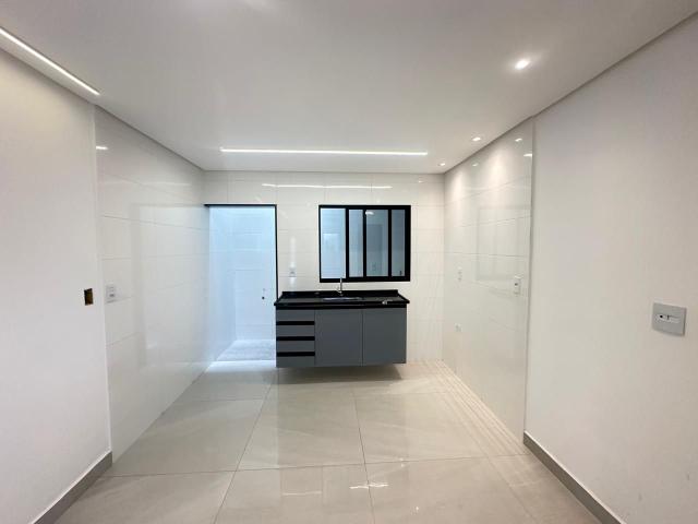 Casa em Vila Mirim, Praia Grande/SP de 59m² 2 quartos à venda por R$ 369.000,00