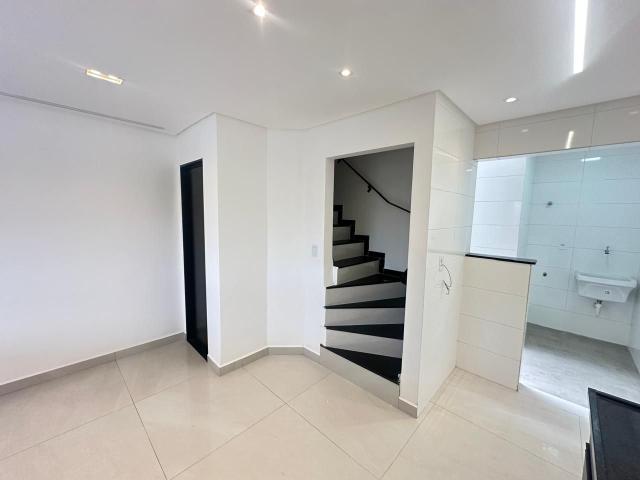 Casa em Vila Mirim, Praia Grande/SP de 61m² 2 quartos à venda por R$ 369.000,00