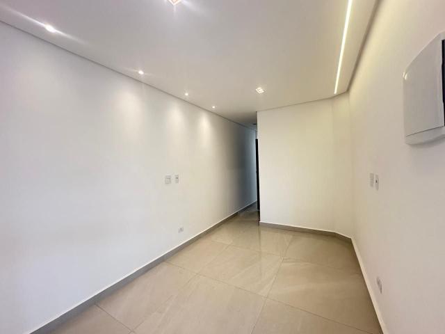 Casa em Vila Mirim, Praia Grande/SP de 65m² 2 quartos à venda por R$ 469.000,00