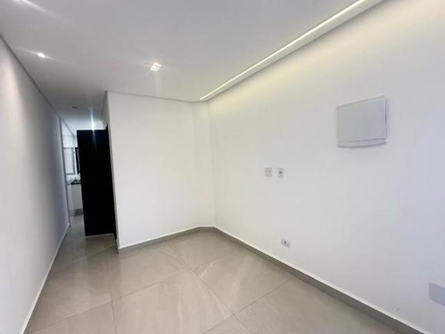 Casa em Vila Mirim, Praia Grande/SP de 65m² 2 quartos à venda por R$ 470.000,00