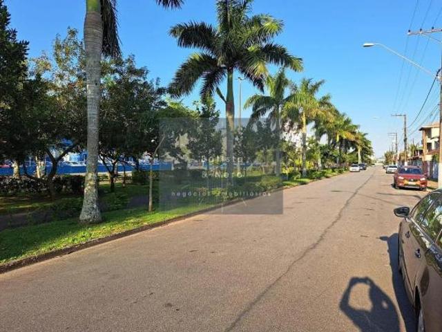 Casa em Vila Mirim, Praia Grande/SP de 70m² 2 quartos à venda por R$ 380.000,00